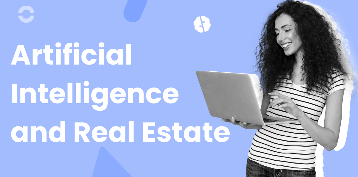 Artificial Intelligence & Real Estate Challenges in 2025 | Ringover